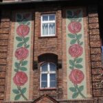 Nikiszowiec Industrial District Private Tour - The Sum Up