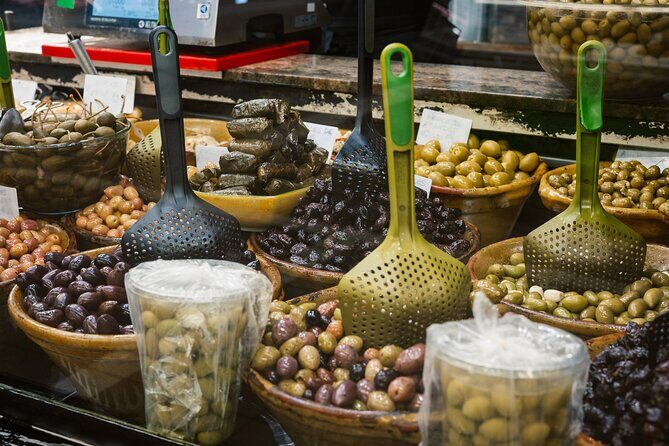 Nimes Food Tour - Final Thoughts: Who Will Love This Tour?