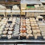 Nîmes: Guided Food Tour - Final Thoughts: Is It Worth It?
