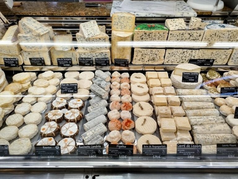 Nîmes: Guided Food Tour - Final Thoughts: Is It Worth It?