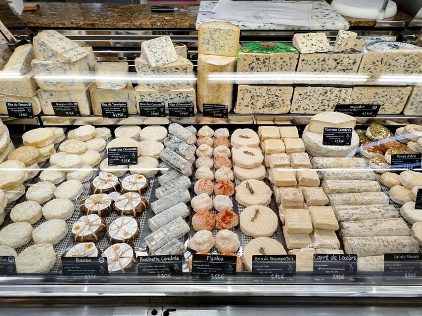 Nîmes: Guided Food Tour - Final Thoughts: Is It Worth It?