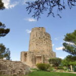Nîmes your way  Personalized private tour - What Makes the Nîmes “Your Way” Tour Special