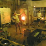 Nizbor Glass Factory Tour - FAQs About the Nizbor Glass Factory Tour
