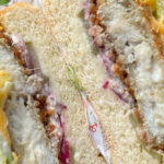 No Diet Club - A selection of the best burgers in Paris ! - What the Tour Offers