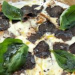 No Diet Club - A selection of the best pizzas in Paris ! - The Itinerary: What to Expect