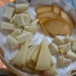 No Diet Club - Amazing local food in Biarritz ! - Deep Dive into the Itinerary