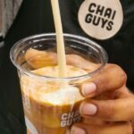 No Diet Club - Best food Tour in East London - Understanding the Value