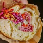 No Diet Club : Bordeaux Food Tour in Les Chartrons ! - Why this tour stands out