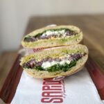 No Diet Club - Food tour with many tastings ! (Lyon Sud) - What to Expect on the Tour