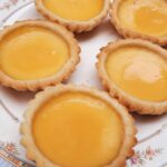 No Diet Club - Special Hong Kong food tour in Paris ! - The Itinerary in Detail