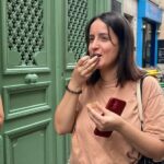 No Diet Club - Special Sweet Tour in Paris ! - Itinerary Breakdown: What You Can Expect