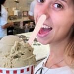 No Diet Club - Unique food tour in Lisbon with many Tastings - Who Should Consider This Tour?