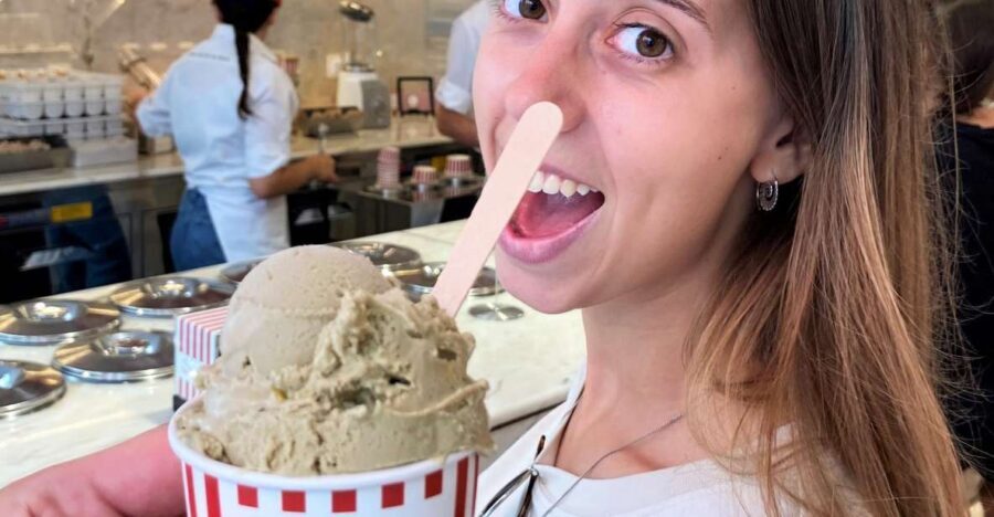 No Diet Club - Unique food tour in Lisbon with many Tastings - Who Should Consider This Tour?