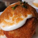 No Diet Club - Unique local food in Barcelona - Final Thoughts: Who Will Love This Tour?