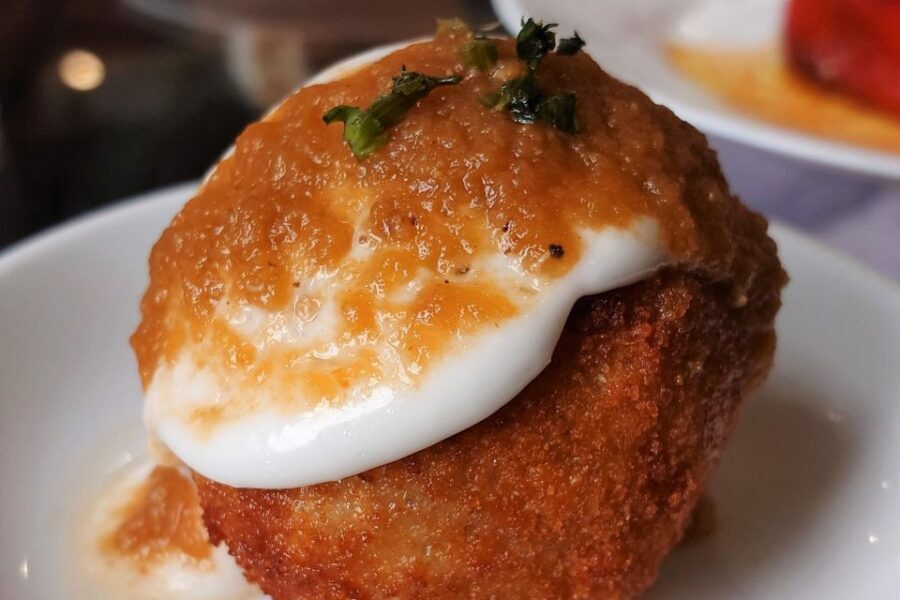 No Diet Club - Unique local food in Barcelona - Final Thoughts: Who Will Love This Tour?