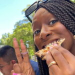 No Diet Club - Unique local Food in Paris! Canal st Martin - Who Should Book This Tour?