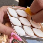 NO DIET CLUB - Unique local food tour in Aix en Provence - An In-Depth Look at the Tour Experience