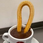 No Diet Club - Unique local Food Tour in Madrid ! - The Itinerary Breakdown