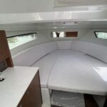 No More Sea Sick: Comfortably Stable Boat Tour from Sorrento - Key Points