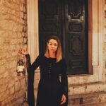 Nocturnal Tours Trogir & Split - Myths and Legends of Old Trogir Tour - Why This Tour Is Worth Your Money
