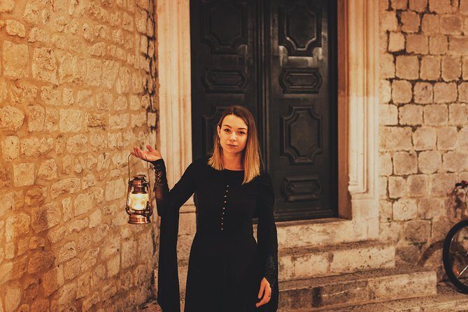 Nocturnal Tours Trogir & Split - Myths and Legends of Old Trogir Tour - Why This Tour Is Worth Your Money