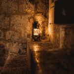 Nocturnal Tours Trogir & Split - Soul of the Old Split Tour - Practical Tips for Your Night Tour