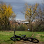 Nomentano Bridge and Garden City: e-biking in the Aniene River Reserve - The Practical Side: Pricing, Duration, and Logistics