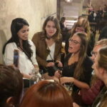 Non-alcoholic Bar-Hopping Experience - What the Tour Really Offers