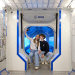Noordwijk: Space Expo Entry Ticket - Frequently Asked Questions