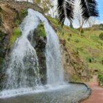 Nordeste Tour from Ponta Delgada - The Detailed Itinerary Breakdown