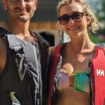 Norfolk Broads: Canadian Canoe hire in Norwich - Who Will Enjoy This Experience?