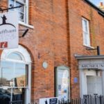 Norfolk: Swaffham Museum Entrance Ticket - Replicas, Gifts, and Planning Your Next Visit