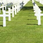 Normandy American Landing beaches (Utah; Omaha) private tour - An Honest Look at the Normandy D-Day Beaches Private Tour