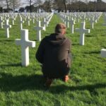 Normandy D-Day All Day Tour by Minibus from Paris - Why This Tour Is a Solid Choice