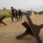 Normandy D-Day Beaches All-American Private Day Tour from Paris - Final Thoughts: Who Should Take This Tour?