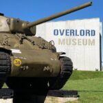 Normandy D-Day Beaches: Immersive Small Group Tour from Paris - Final Thoughts