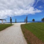 Normandy D-Day Beaches Private British Sector from Bayeux - Analyzing the Experience: Price and Overall Value