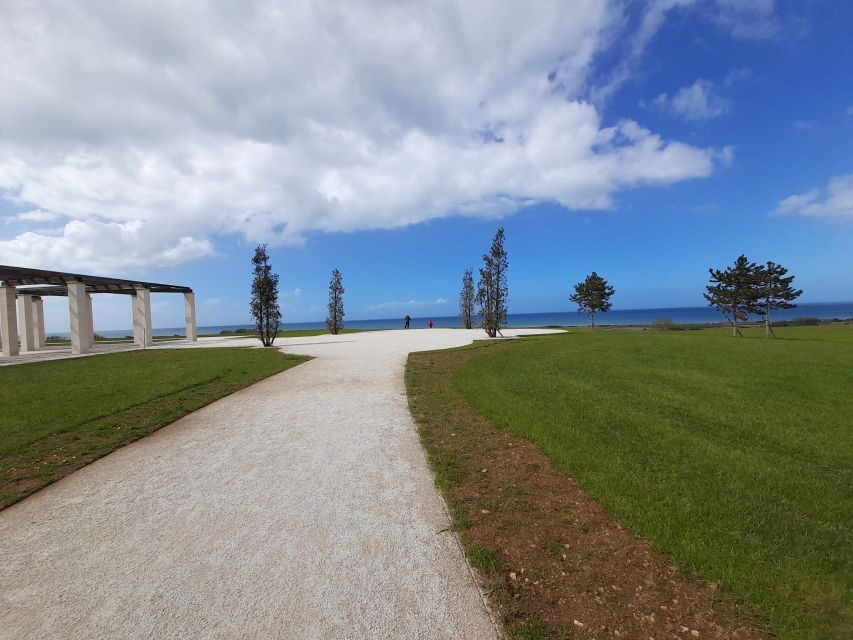 Normandy D-Day Beaches Private British Sector from Bayeux - Analyzing the Experience: Price and Overall Value