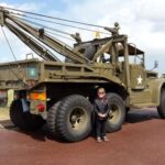 Normandy D-Day Beaches Private Canadian Sector from Caen - The Itinerary: What Makes Each Stop Special
