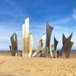 Normandy D-Day Beaches Private Day Trip with American Cemetery & Omaha Beach - Who Would Enjoy This Tour?