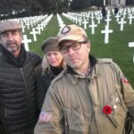 Normandy: D-Day Beaches Private Tour from Caen or Bayeux - What Truly Sets This Tour Apart?