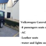 Normandy: D-Day Beaches Private Tour from Le Havre - Why Choose This Normandy D-Day Beaches Private Tour?