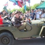 Normandy D-Day Beaches Private Tour US sector from Caen - Cost and Value Analysis