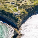 Normandy D-Day Beaches: Small Group Tour from Paris - Discovering the Normandy D-Day Beaches in Detail