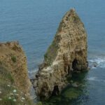 Normandy D Day Landing Customized Private Tour from Paris - The Experience: What It’s Like on Tour