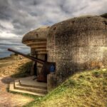 Normandy D Day Landing Shore Excursion Customized Private Tour from Le Havre - Who Will Be Most Satisfied?