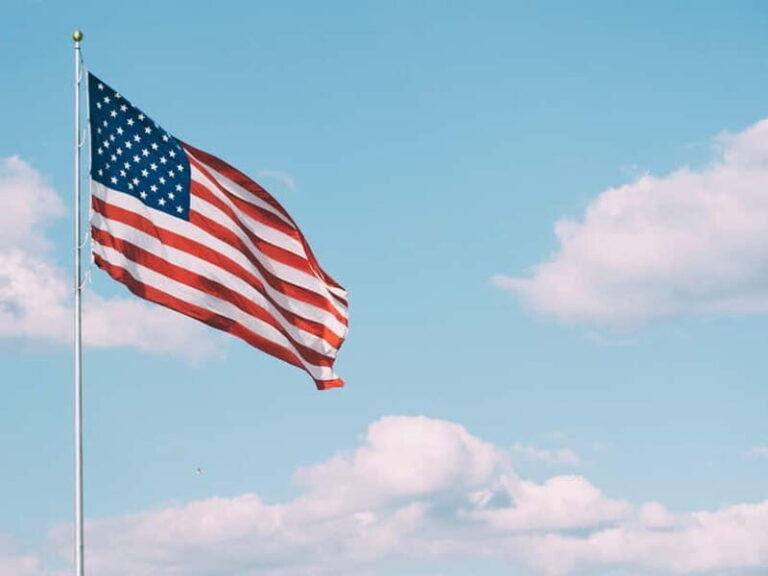 Normandy Day Trip from Paris: Omaha,Utah Beach & D-Day Sites - The Itinerary in Detail