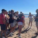 Normandy DDay Beaches Tours all year round - Authentic Experiences & Personal Touches