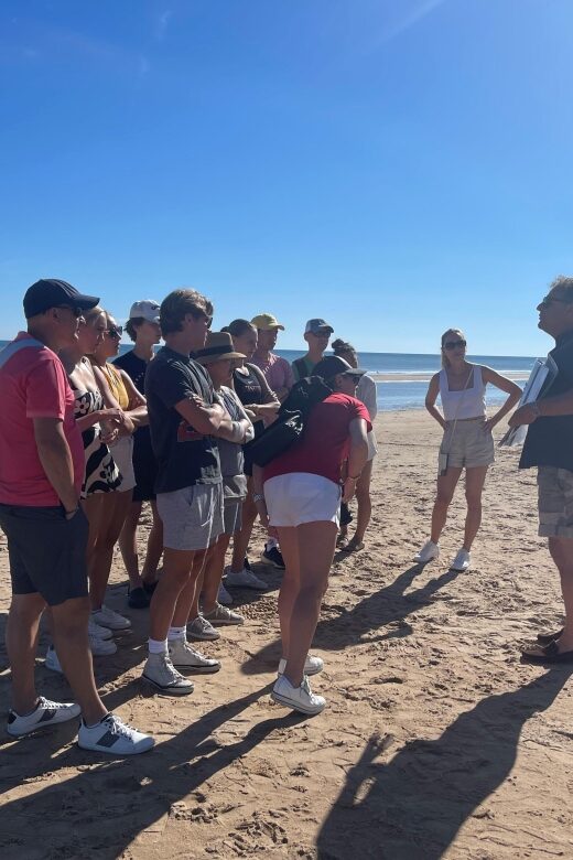 Normandy DDay Beaches Tours all year round - Authentic Experiences & Personal Touches