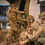 Normandy: Entry ticket to the Airborne Museum - the history of the D-Day landings - An In-Depth Look at the Airborne Museum Experience